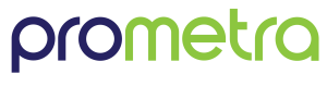 Prometrapump.com – Precision-dosed implantable drug delivery system